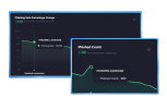 Phishy: Elevating Cybersecurity Awareness and Protection