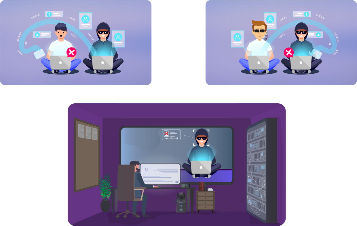 Phishy: Elevating Cybersecurity Awareness and Protection